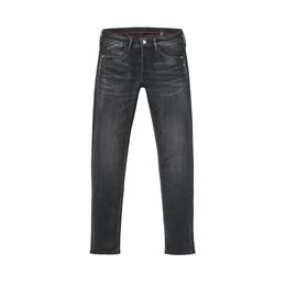 Le Temps Des Cerises Jeans '700/11' Herren Gr&ouml;&szlig;e 33 schwarz