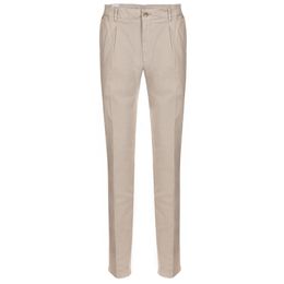 Baldessarini Hose 'Coy' Herren Gr&ouml;&szlig;e 33 beige