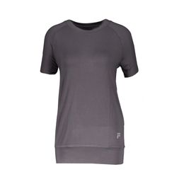 Fila Funktionsshirt Damen Gr&ouml;&szlig;e XS grau