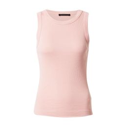 Drykorn Top 'Olina' Damen Gr&ouml;&szlig;e S rosa