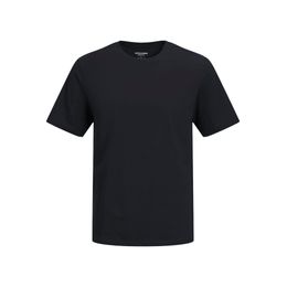 Jack & Jones Jack & Jones T-Shirt Herren Gr&ouml;&szlig;e XXL nachtblau