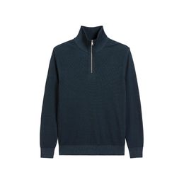Marc O'Polo Marc O'polo Pullover Herren Gr&ouml;&szlig;e XL dunkelblau