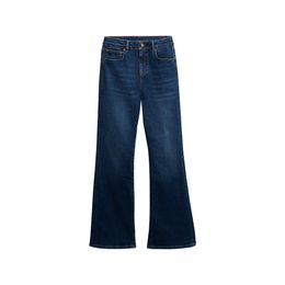 Superdry & Co Jeans Damen Gr&ouml;&szlig;e 32 navy