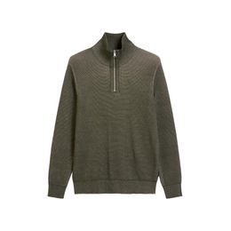 Marc O'Polo Marc O'polo Pullover Herren Gr&ouml;&szlig;e XXXL dunkelgr&uuml;n