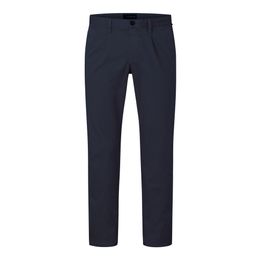 Redpoint Chinohose Herren Gr&ouml;&szlig;e 40 blau