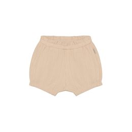 Noppies Shorts Gr&ouml;&szlig;e 92 camel