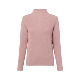 Marie Lund Pullover Damen Gr&ouml;&szlig;e S altrosa