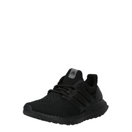 adidas Sportswear Sneaker 'Ultraboost 5 Dna' Damen Gr&ouml;&szlig;e 35.5 schwarz