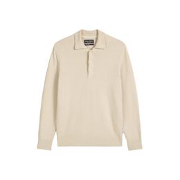 Marc O'Polo Marc O'polo Pullover Herren Gr&ouml;&szlig;e XL creme