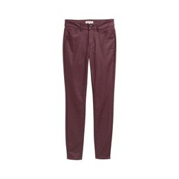 Tom Tailor Jeans 'Lucie' Damen Gr&ouml;&szlig;e 32 rostbraun