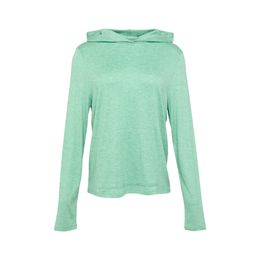 s.Oliver Shirt Damen Gr&ouml;&szlig;e XXS pastellgr&uuml;n
