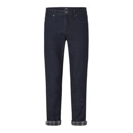 Redpoint Jeans Herren Gr&ouml;&szlig;e 34 blau