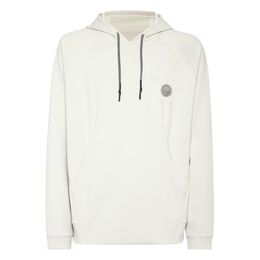 Plein Sport Sweatshirt Herren Gr&ouml;&szlig;e XS beige