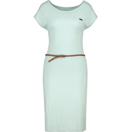 alife and kickin Alife & Kickin Kleid 'ElliAK A' Damen Gr&ouml;&szlig;e 36 mint