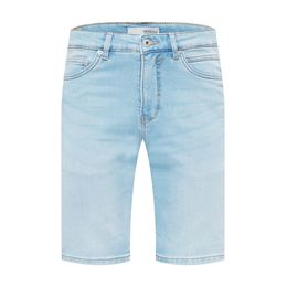 !Solid Jeans Herren Gr&ouml;&szlig;e 38 blue denim