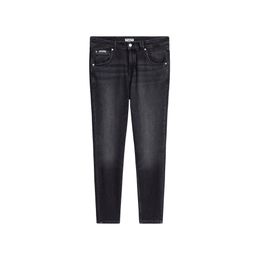 Marc O'Polo Marc O'polo Denim Jeans 'Freja' Damen Gr&ouml;&szlig;e 27 schwarz