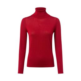 brookshire Pullover Damen Gr&ouml;&szlig;e XXL rot