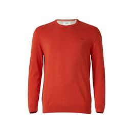 s.Oliver Pullover Herren Gr&ouml;&szlig;e XXL blutrot