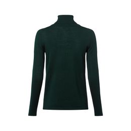 brookshire Pullover Damen Gr&ouml;&szlig;e L tanne