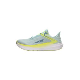 Altra Running Shoes 'TORIN 8' female Green size 9.5