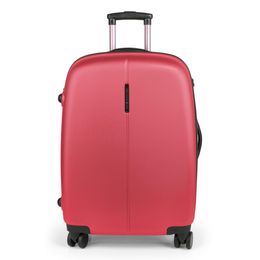 GABOL Trolley 'Paradise XP 4' Herren Gr&ouml;&szlig;e One Size rot