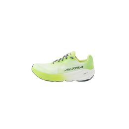 Altra Running Shoes 'EXPERIENCE FLOW 3' male Green size 11