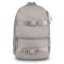 Normani Rucksack 'Nabari' Herren Gr&ouml;&szlig;e One Size beige