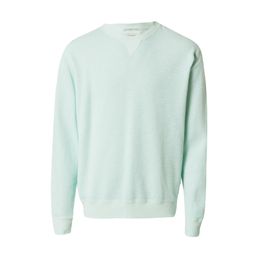 Scotch & Soda Scotch & Soda Sweatshirt Herren Gr&ouml;&szlig;e XXL mint