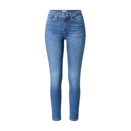 Tommy Hilfiger Jeans Damen Gr&ouml;&szlig;e 26 blue denim