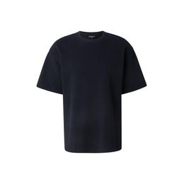 Strellson T-Shirt 'Pico' Herren Gr&ouml;&szlig;e XXL schwarz