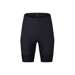 ENDURA Shorts 'LOOP' Damen Gr&ouml;&szlig;e L schwarz