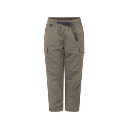 EIVY Outdoorhose Damen Gr&ouml;&szlig;e XXS oliv