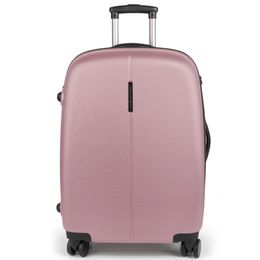GABOL Trolley 'Paradise XP' Herren Gr&ouml;&szlig;e One Size rosa