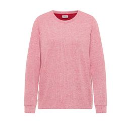 Cecil Sweatshirt Damen Gr&ouml;&szlig;e S melone