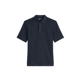 Marc O'Polo Marc O'polo Poloshirt Herren Gr&ouml;&szlig;e M nachtblau