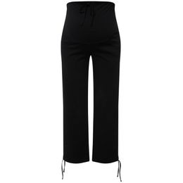 Ulla Popken Hose Damen Gr&ouml;&szlig;e 62/64 schwarz