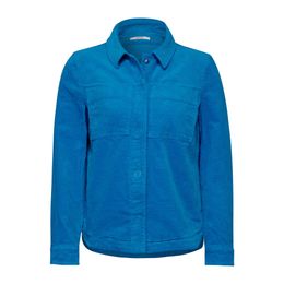 Cecil Shirt Damen Gr&ouml;&szlig;e M aqua