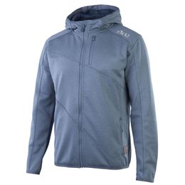 Evoc Sweatjacke Herren Gr&ouml;&szlig;e M opal