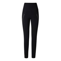 Bogner Fire & Ice Bogner Fire + Ice Leggings 'Tamira' Damen Gr&ouml;&szlig;e L schwarz