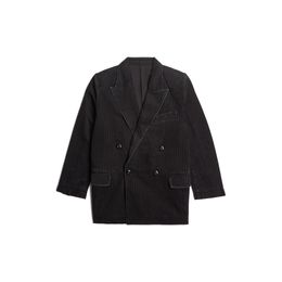 G-Star Raw G-star Blazer Damen Gr&ouml;&szlig;e 44 schwarz / wei&szlig;