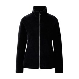 CMP Jacke Damen Gr&ouml;&szlig;e 4XL schwarz