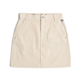 G-Star Raw G-star Rock 'Viktoria' Damen Gr&ouml;&szlig;e 36 creme