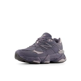 New Balance Sneaker '9060' Herren Gr&ouml;&szlig;e 37.5 flieder / dunkellila