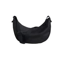 GOT BAG Umh&auml;ngetasche 'Moon' Damen Gr&ouml;&szlig;e One Size schwarz