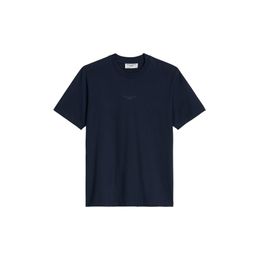 Marc O'Polo Marc O'polo Denim T-Shirt Herren Gr&ouml;&szlig;e L dunkelblau