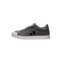 Ethletic Sneaker Herren Gr&ouml;&szlig;e 39 dunkelgrau / schwarz