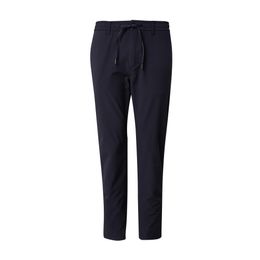 BOSS Hose Herren Gr&ouml;&szlig;e 30 navy