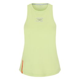 Venice Beach Sporttop Damen Gr&ouml;&szlig;e S limette