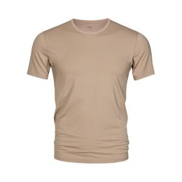 Mey Unterhemd 'Dry Cotton' Herren Gr&ouml;&szlig;e M beige