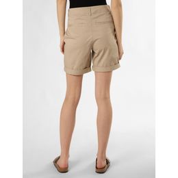 Marie Lund Hose Damen Gr&ouml;&szlig;e 38 sand